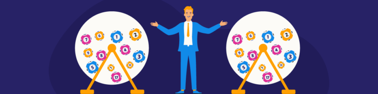 How Often Do Lottery Numbers Repeat?