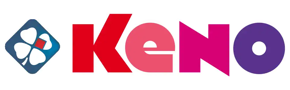 Keno (France) Lottery Results & Winning Numbers